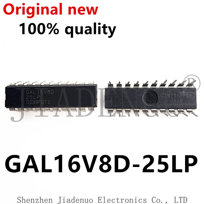 Página principal Productos Comentarios