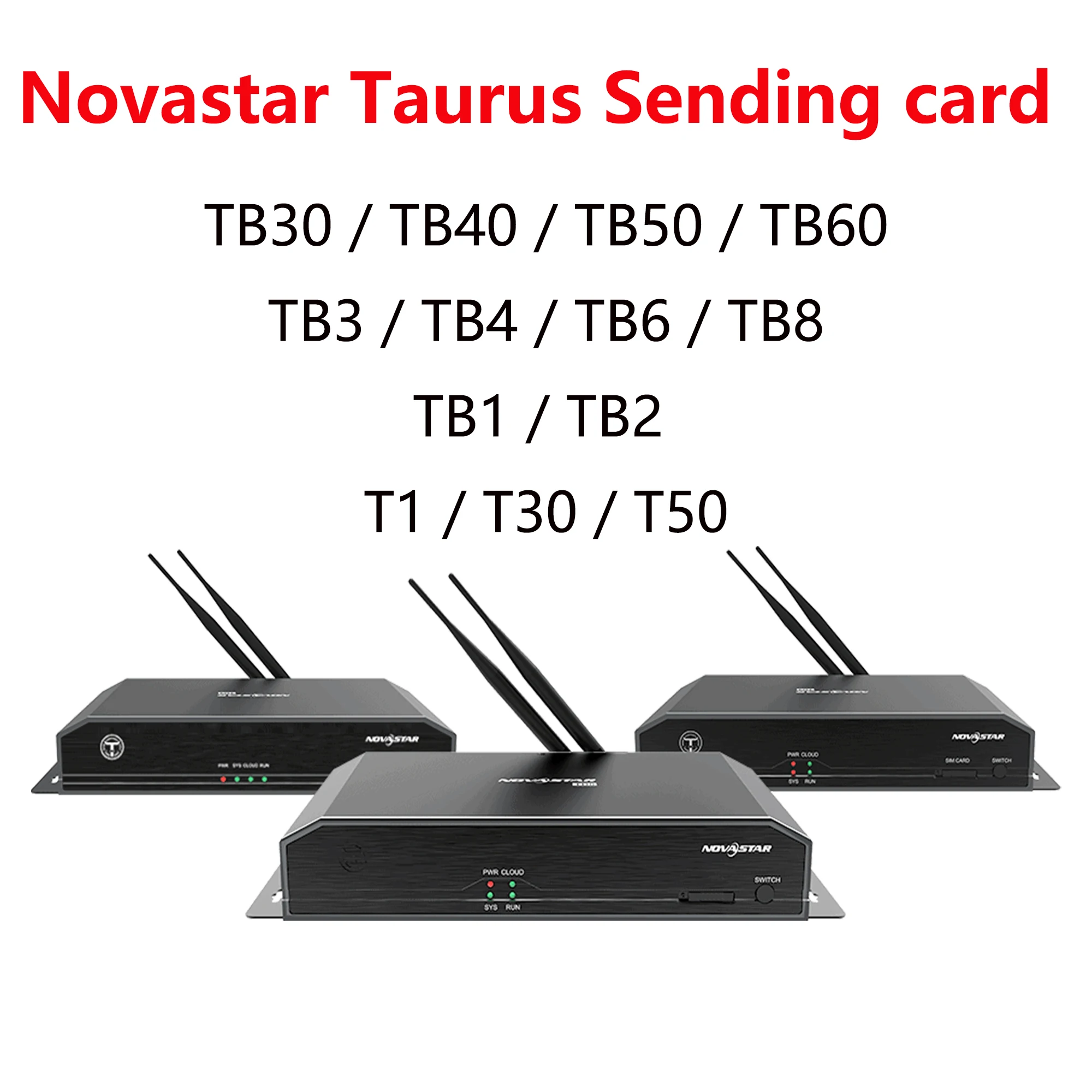 Novastar-sending-card-Taurus-media-player-box-TB30-TB40-TB50-TB60-for-big-led-display-HD.jpg