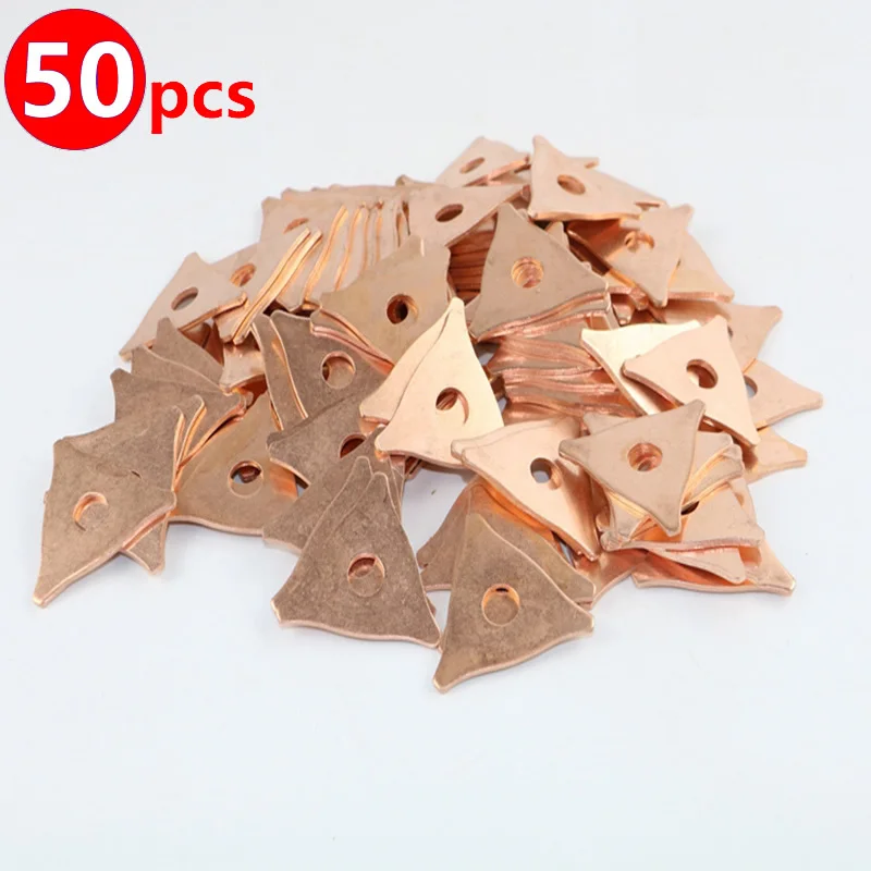 Store Home Products Getaway Deals Feedback