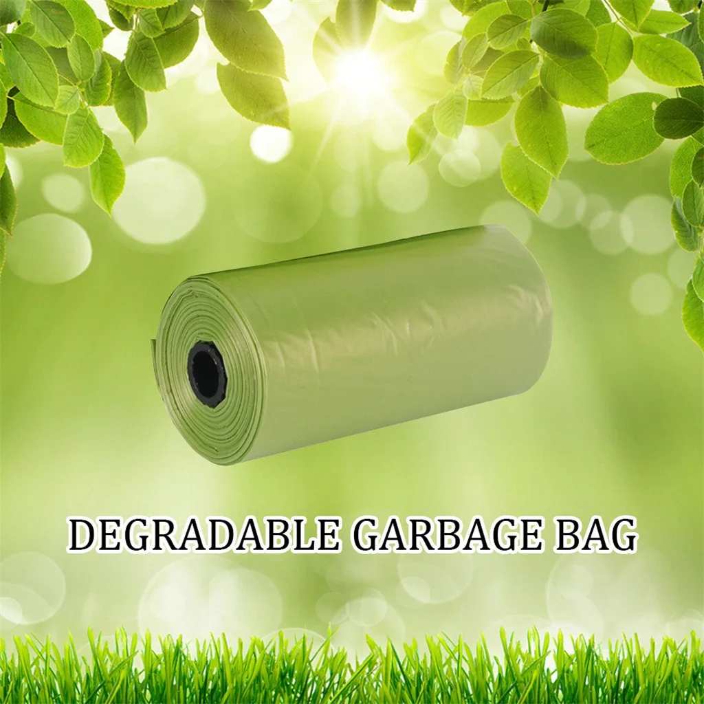 Disposable-Degradable-Garbage-Bag-Flat-Mouth-Household.jpg