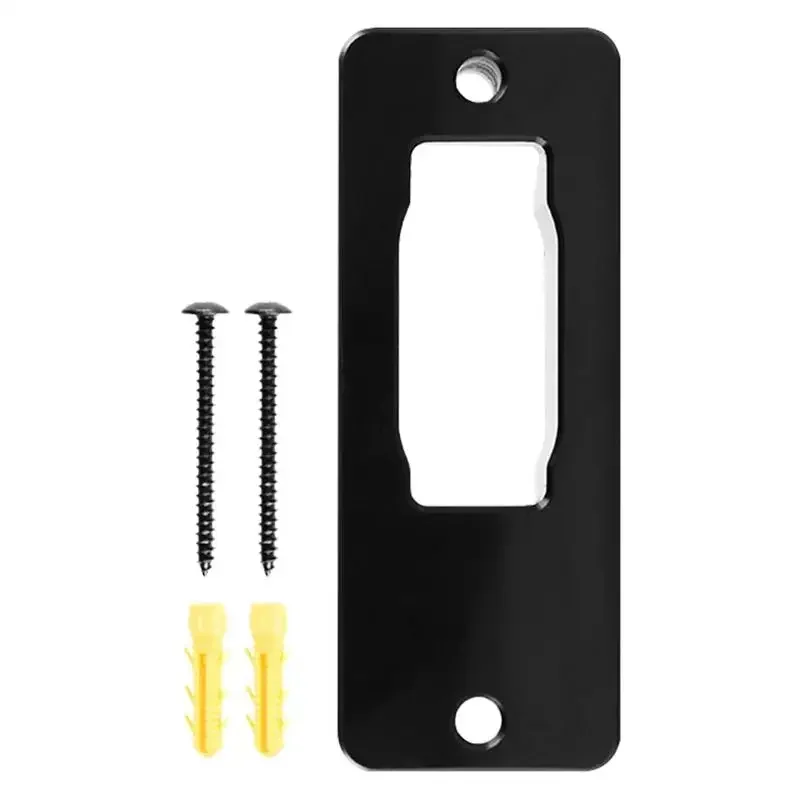 1 Set Fishing Reel Wall Mount Fishing Reel Storage Display Spinning ...