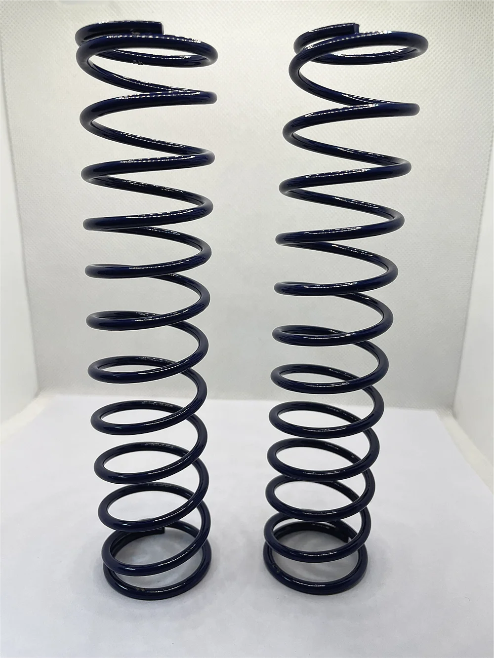 Xmaxx-GVM-Thicker-Harder-Shock-Springs-Wire-Dia-3-0mm-Shocks-Upgrade ...