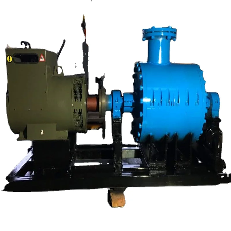 50kw-10kw-steam-turbine-power-generator.jpg