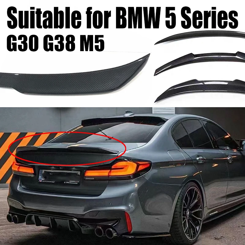 G30-BMW-G38-5-M5-525-530-540.jpg