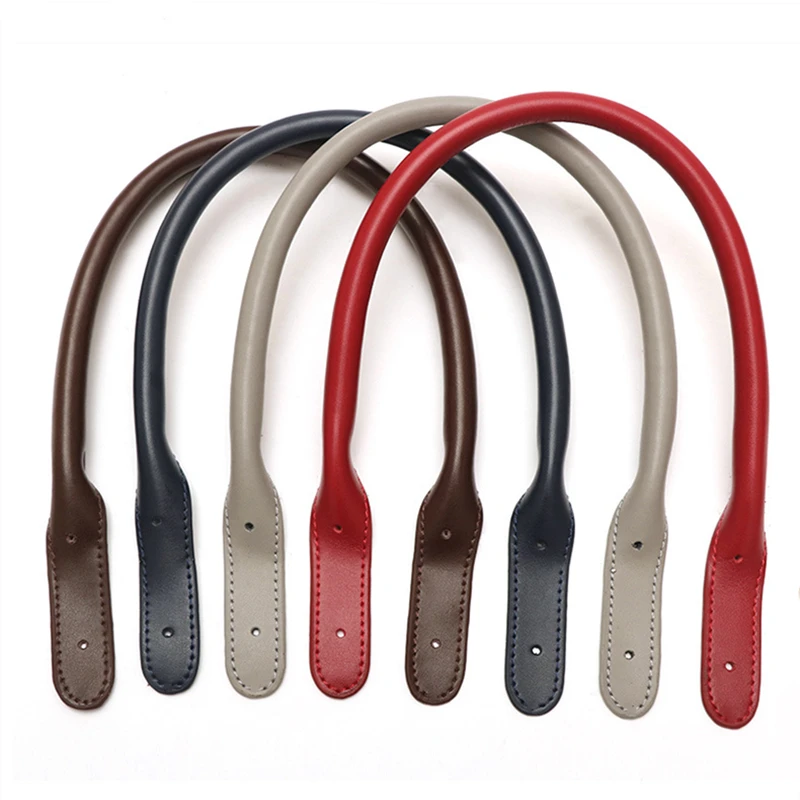 2PCS-Bag-Handles-Replacement-for-Handbags-Women-Shoulder-Bag-Strap-PU ...