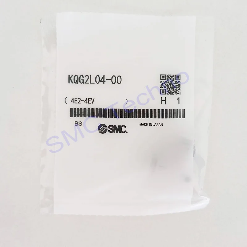 SMC-Original-KQG2L04-00-Stainless-Steel-Quick-Connector-KQG2L-Series ...