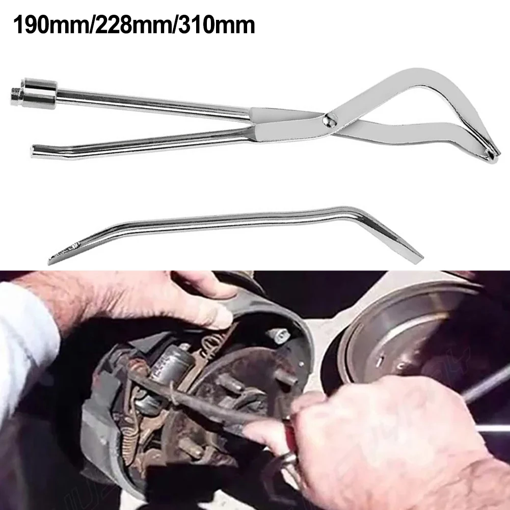 S094306a758cc4e28aa53c23fdf90c768C.jpeg