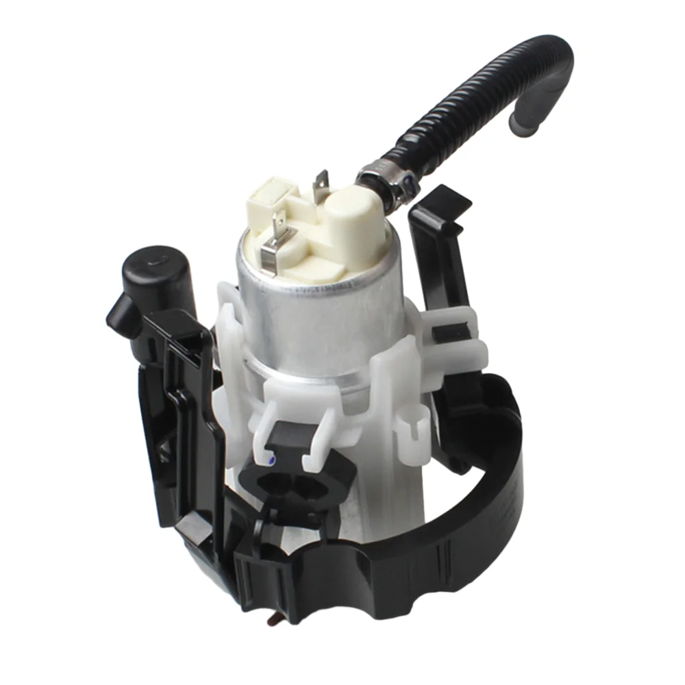16141183216-E8442H-11149397-Fuel-Pump-Assembly-16146752368-for-BMW-E39 ...