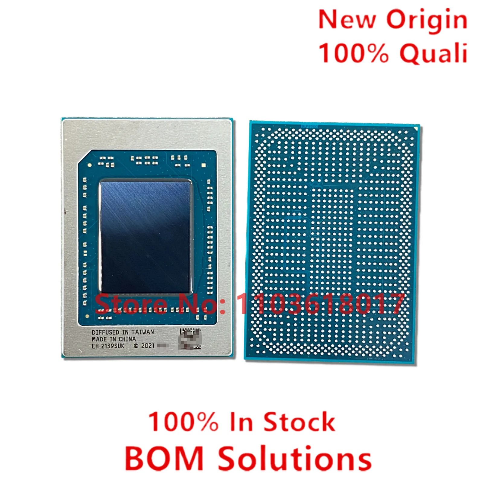 Store Home Products Feedback