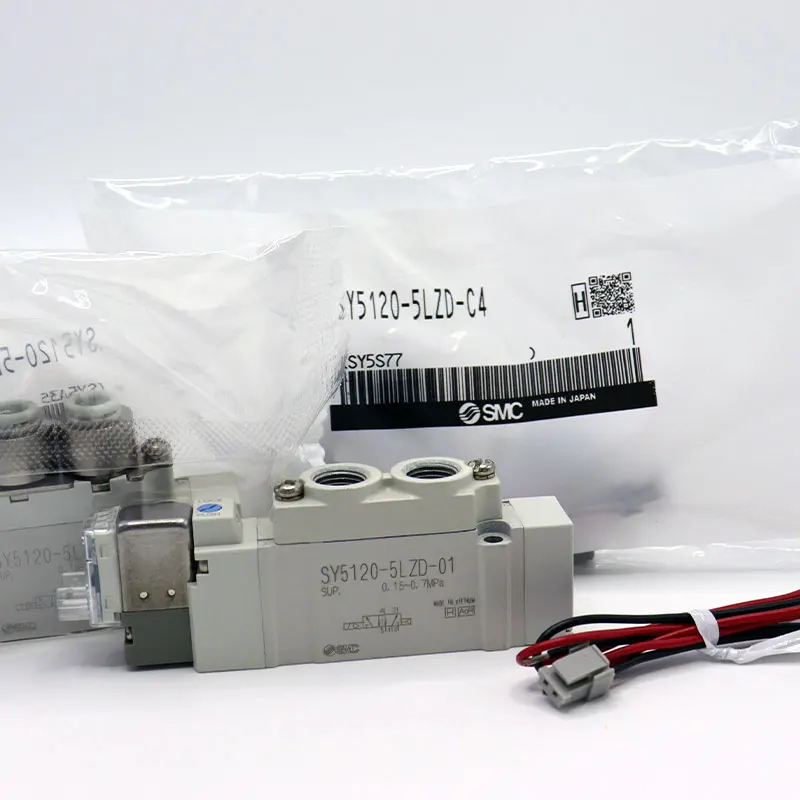 SMC-5-way-solenoid-valve-Direct-piping-type-SY5120-5LZE-01-SY5120-5LZE-C4-SY5120-5LZE.jpg