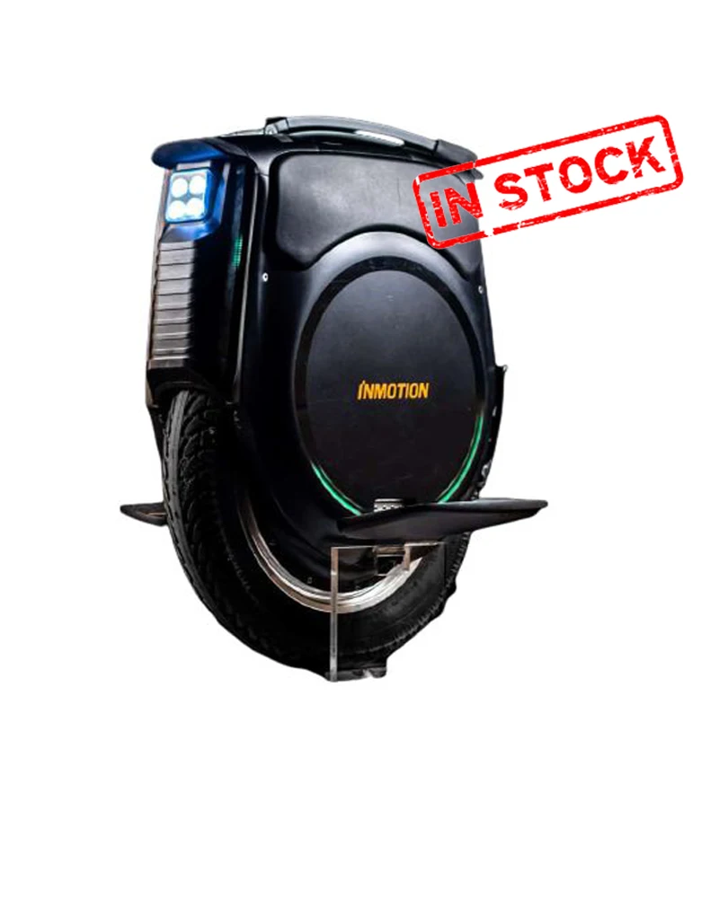 In-Stock-And-Fast-Shipping-Of-Original-InMotion-V12-With-Touch-Screen ...