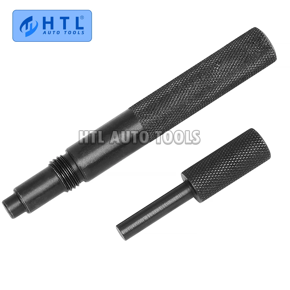 HTL-Diesel-Engine-Timing-Pin-Set-Timing-Pins-For-Land-Rover-TD5.jpg