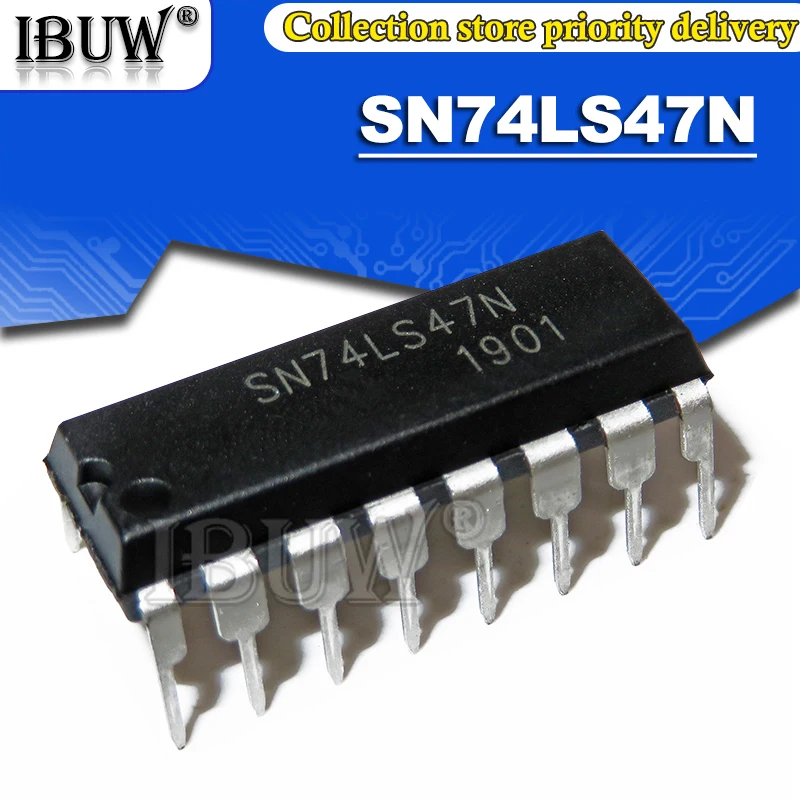 10-pz-SN74LS47N-DIP16-SN74LS47-74-ls47n-74-ls47-DIP-IC-integrato.jpg