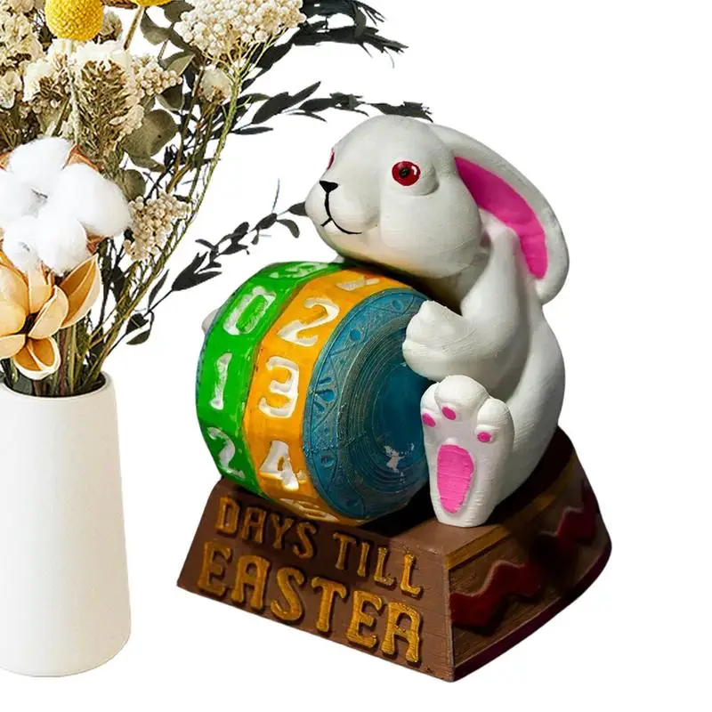 Happy-Easter-Countdown-Calendar-Easter-Bunny-Advent-Calendar-Basket ...