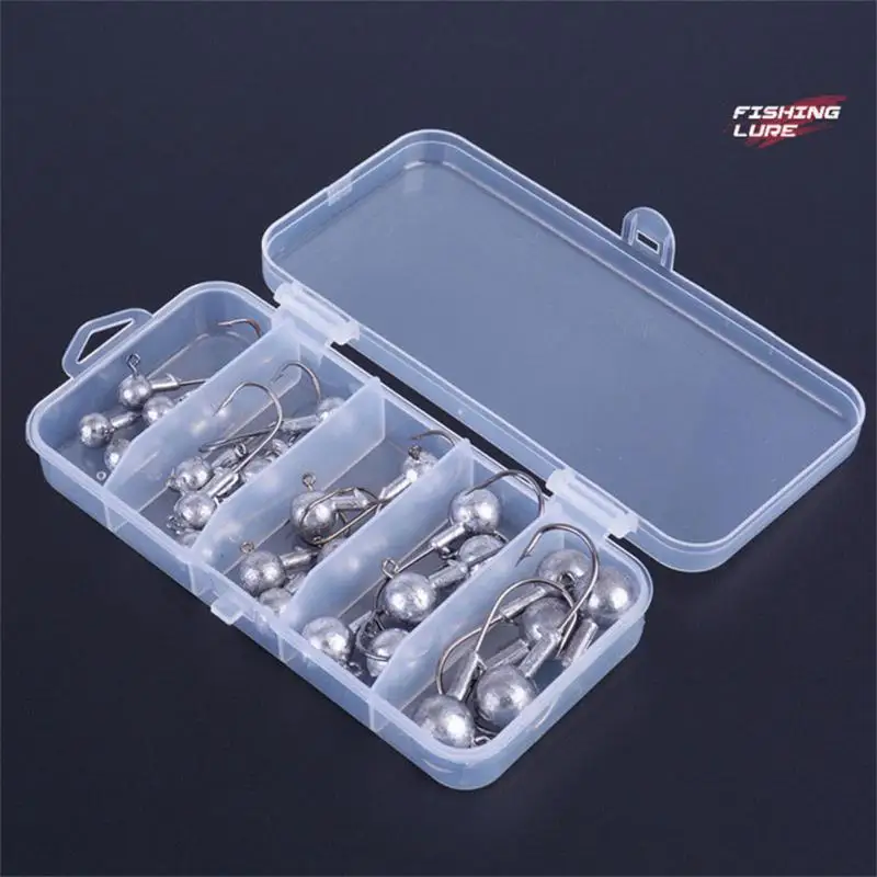 Page Not Found - Aliexpress.com