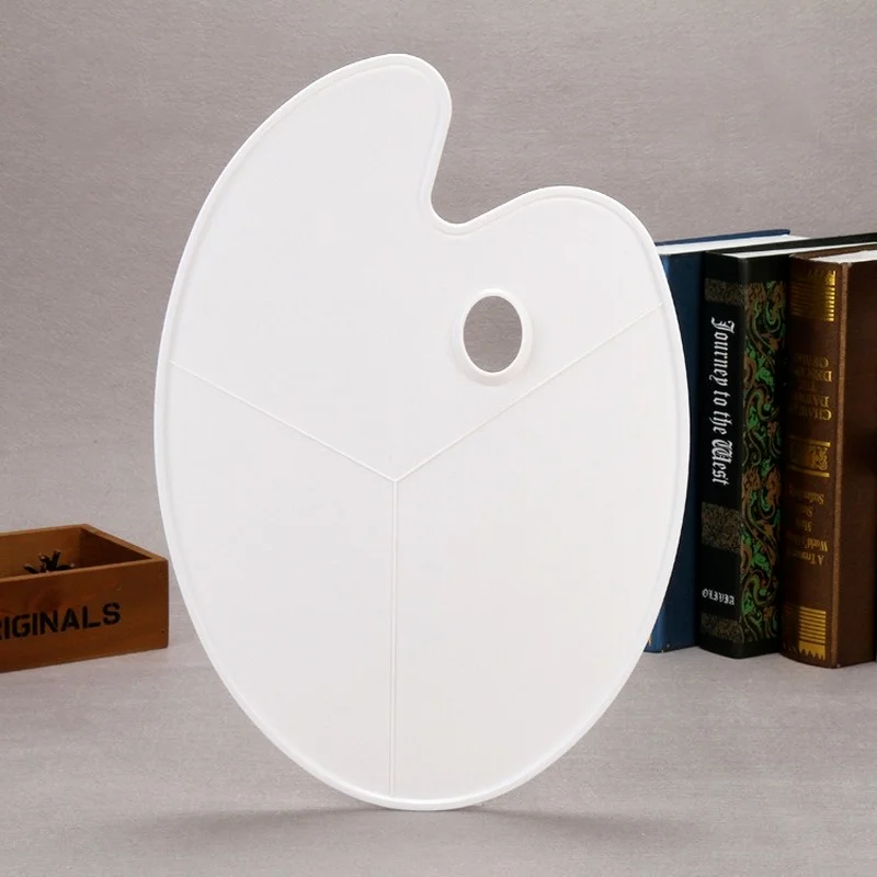 Store Home Products Feedback