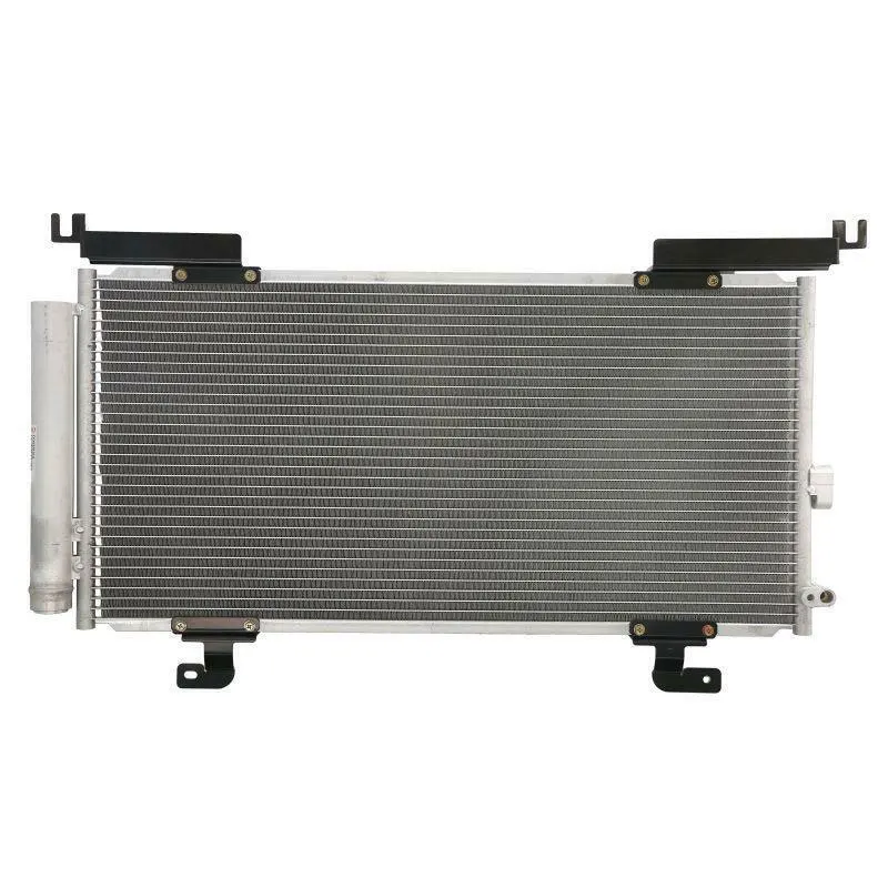 AC-CONDENSER-FOR-SUBARU-LEGACY-73210AL000-73210-AL000-DCN36004.jpg