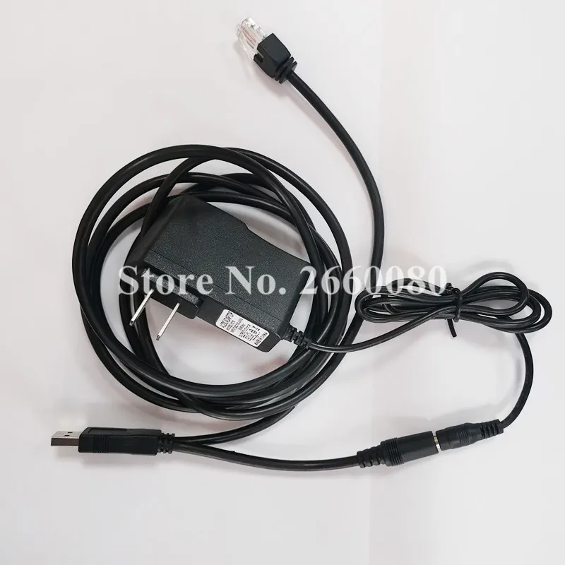 Datalogic-Magellan-3200VSi-Scanner-2m-USB-Cable-with-12V-1A-Power ...