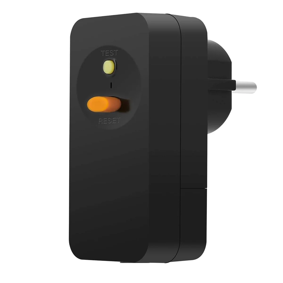 FI-Circuit-Breaker-Personal-Protection-Plug-Replacement-Plug-10mA ...