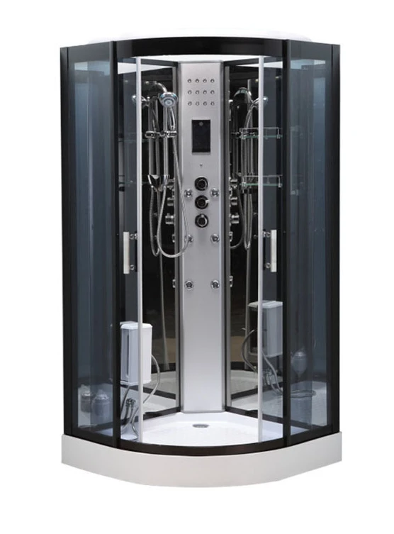 Cheap-Steam-Shower-Cabin-Computer-Controlled-Rain-Shower-System.jpg