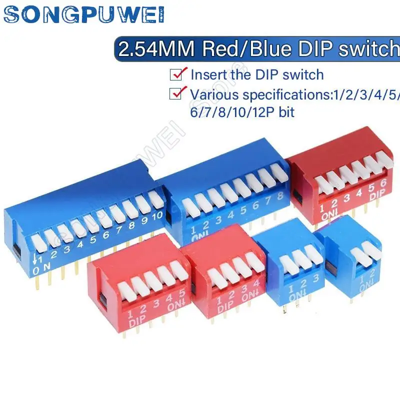 Red-Blue-DIP-switch-1-2-3-4-5-6-7-8-10-12-Bit-DIP.jpg