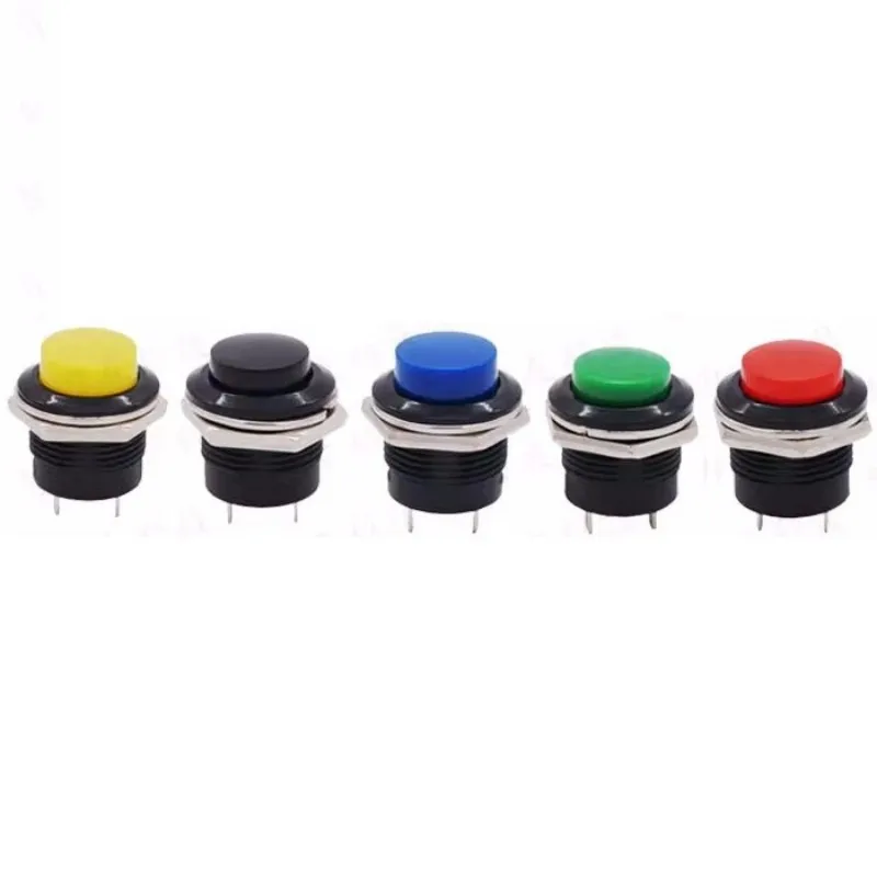 6PCS16mm-R13-507-Round-Self-reset-Push-Button-Switch-3A-250V-6A-125V.jpg