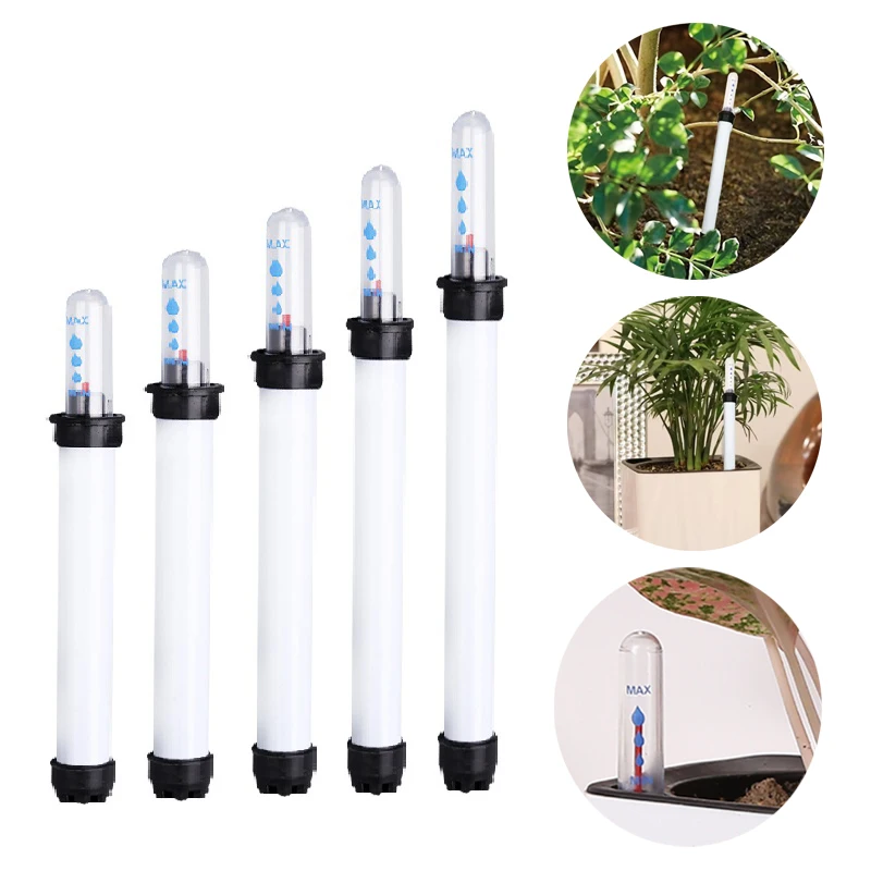 Page Not Found - Aliexpress.com