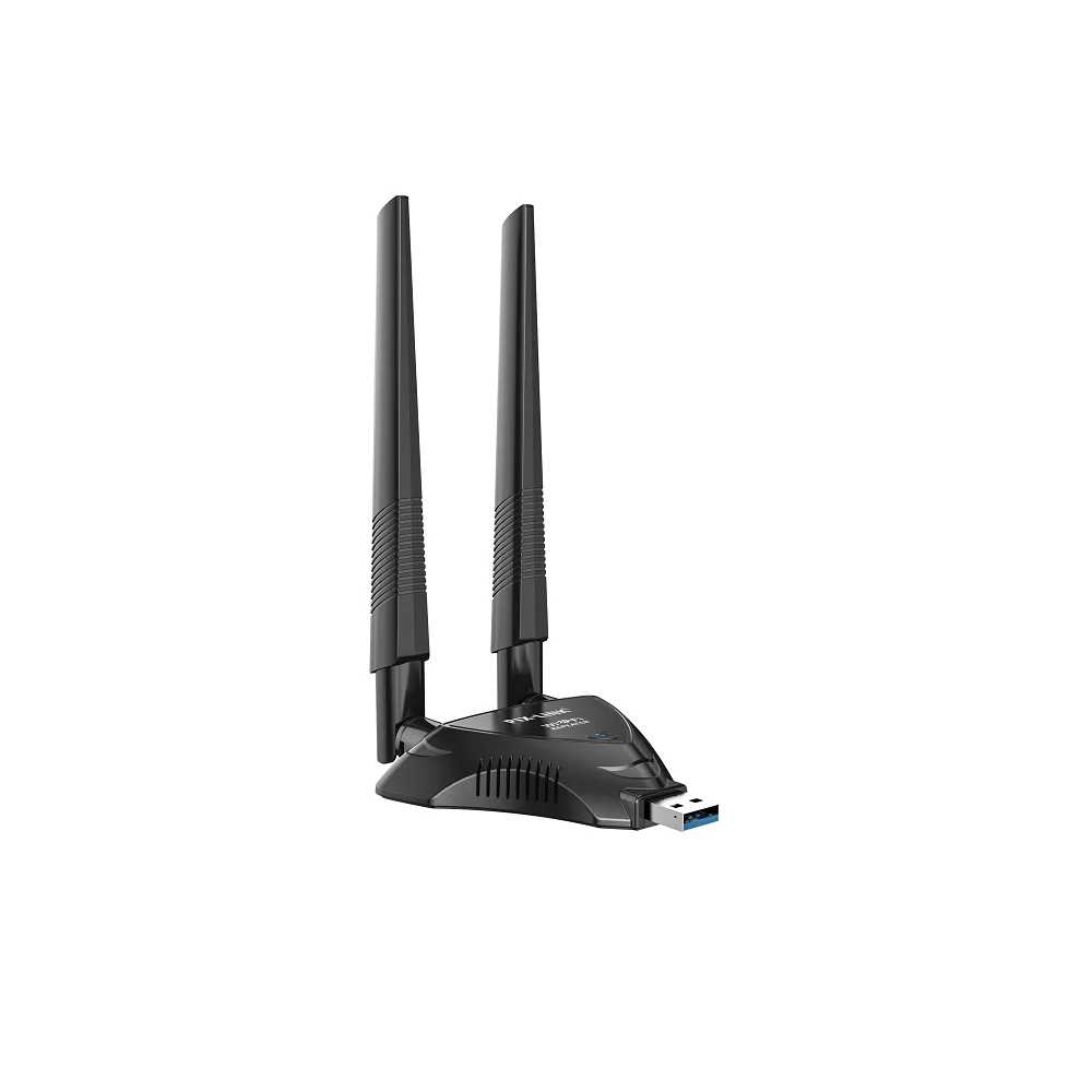 PIX-LINK-UE06-USB-Wireless-Router-S-WiFi-Repeater-Usb-Powered-Wi-Fi ...