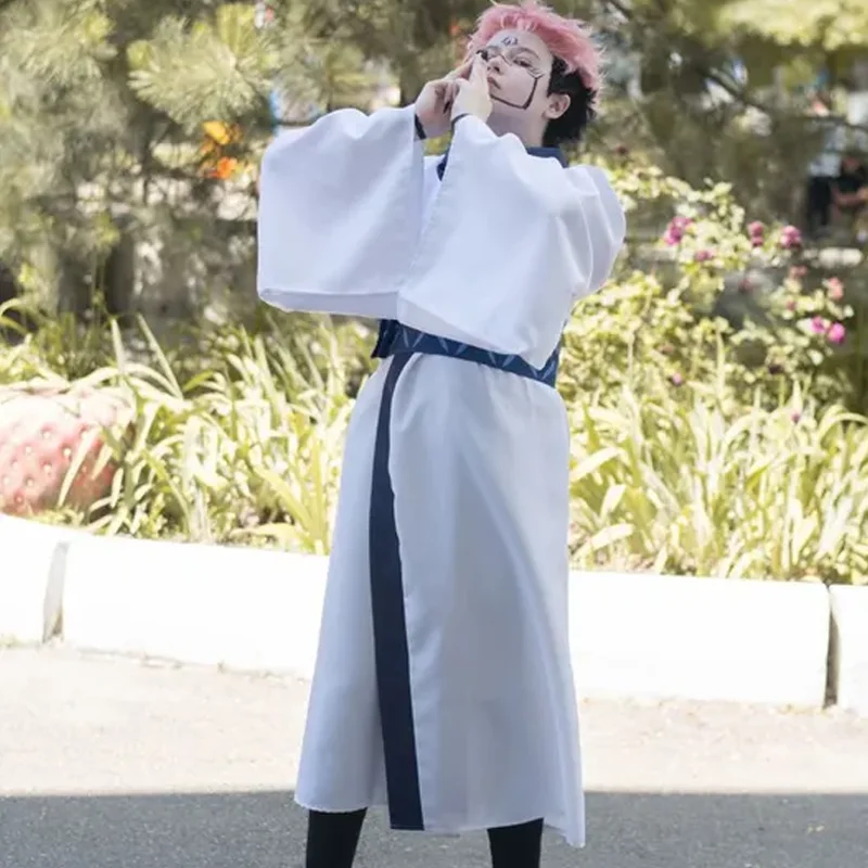 In-Stock-Ryomen-Sukuna-Cosplay-Jujutsu-Kaisen-Costumes-Adult-Men-Women ...