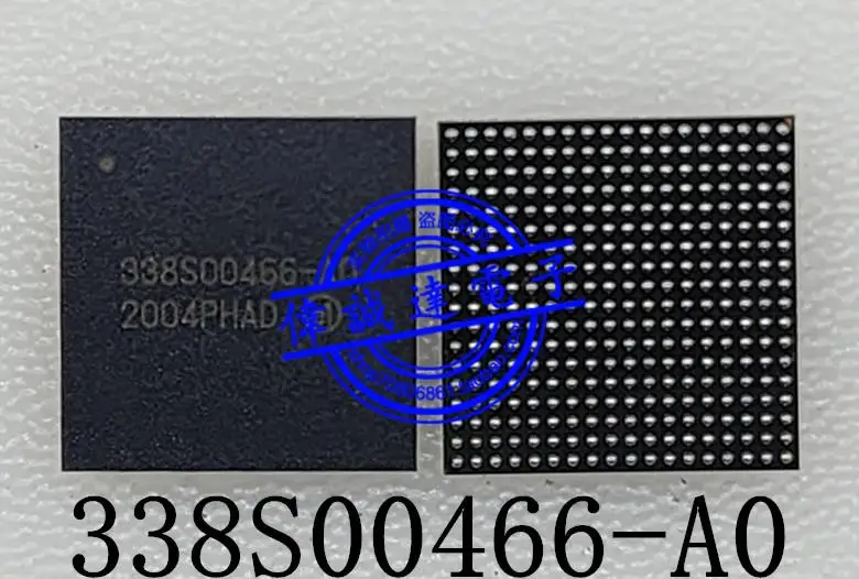 Original-nuevo-A2159-T2-IC-Print-338S00466-A0-338S00466-AO-BGA.jpg