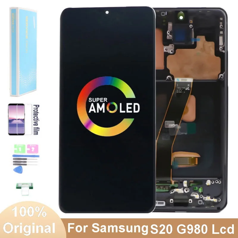 100-Original-AMOLED-Lcd-Screen-For-Samsung-Galaxy-S20-G980-G980F-SM-G980F-DS-G980B-DS.jpg
