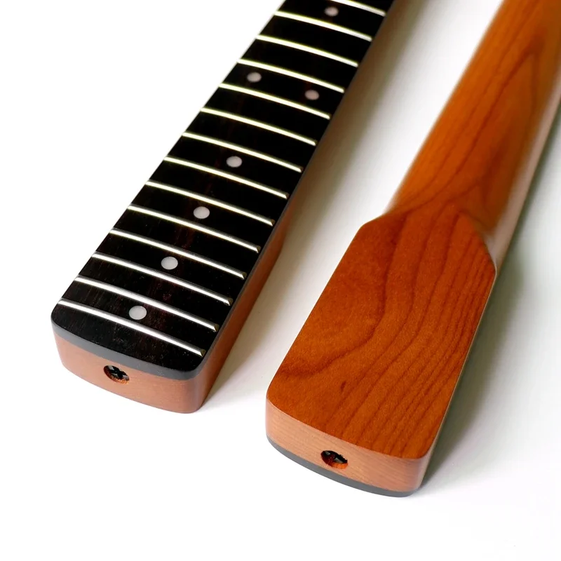 Heel-Width-21-Stainless-Steel-Frets-Nitro-Vintage-Roasted-Maple-ST ...