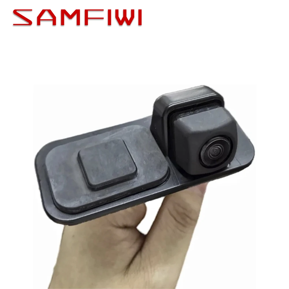 Reversing-Camera-for-A-cura-TLX-2015-2018-39530-TZ3-A12-Car-Rear-View ...