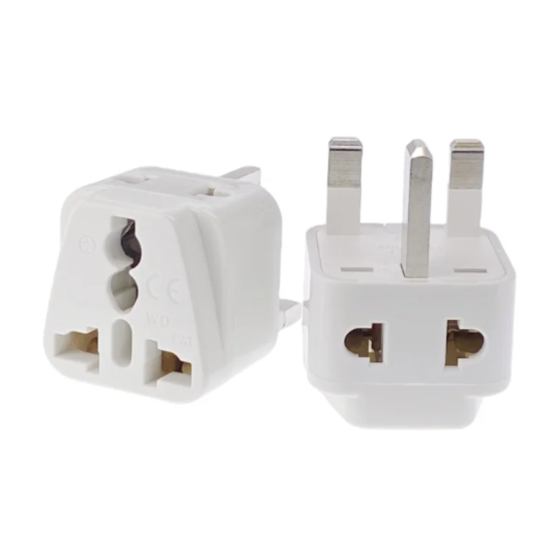 Adaptador-de-enchufe-Universal-2-en-1-convertidor-de-enchufe-de-viaje ...