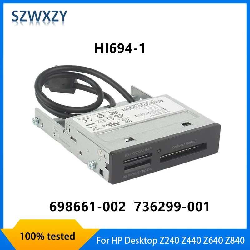 HP-Z240-Z440-Z640-Z840.jpg