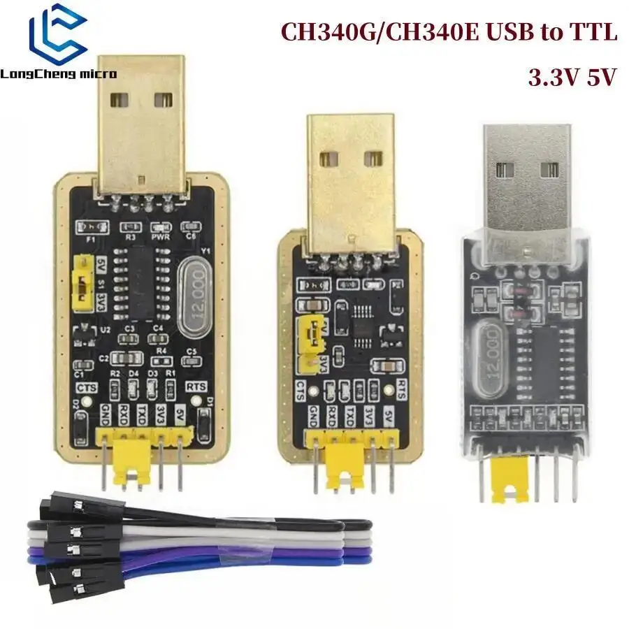 M-dulo-CH340G-CH340E-convertidor-USB-a-TTL-UART-CH340-3-3-V-5V.jpg