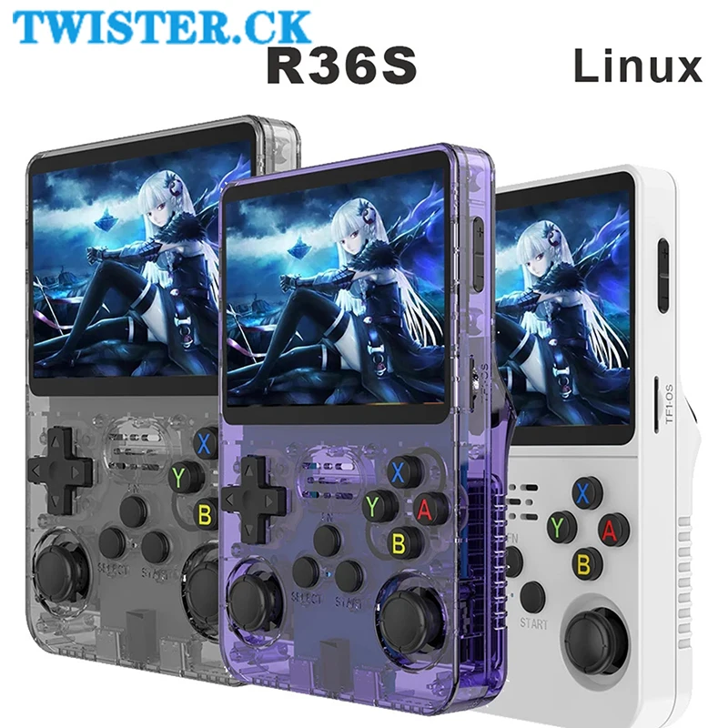 R36S-Retro-Handheld-Game-Console-3-5-Inch-IPS-Screen-Mini-Retro-Game ...
