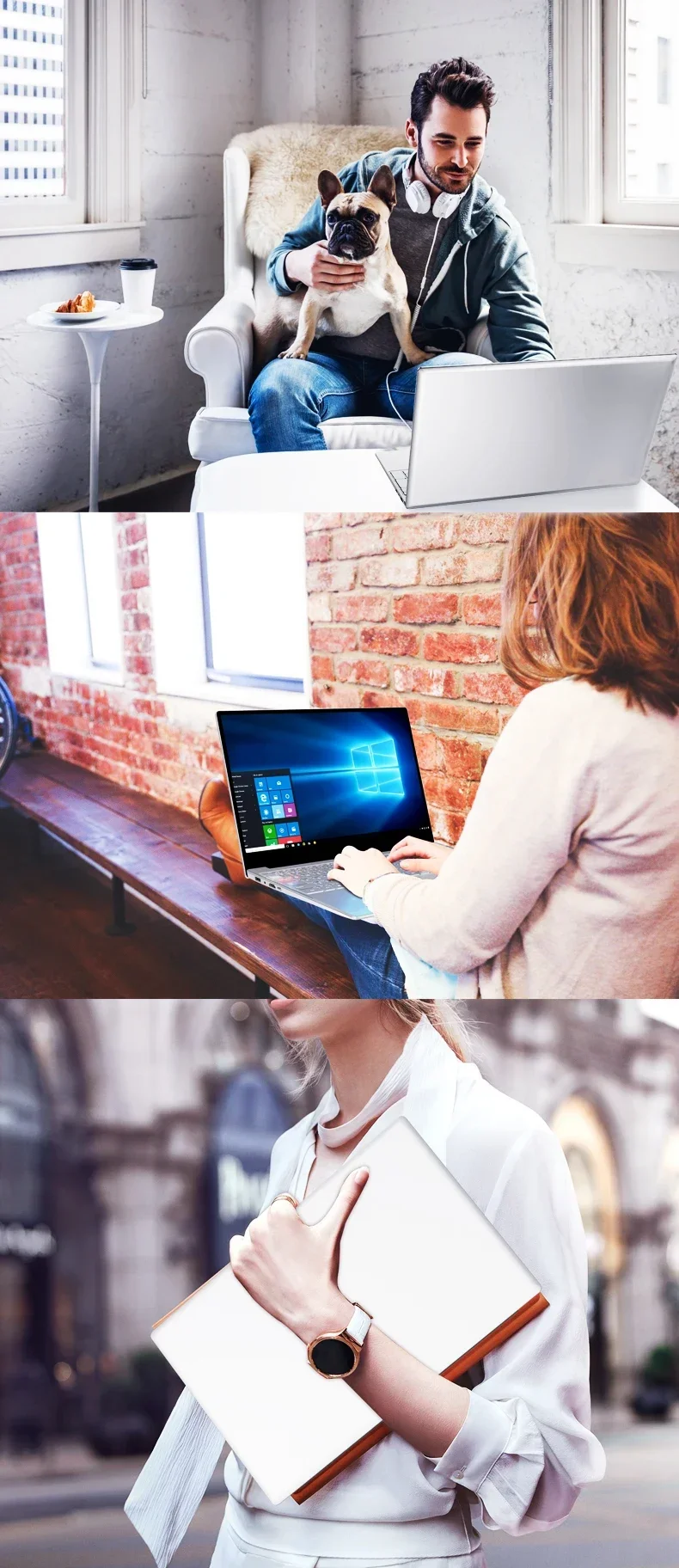 Intel Laptop 16BK 16" IPS Ultra HD 12th Gen Intel N95 NVIDIA GeForce ...