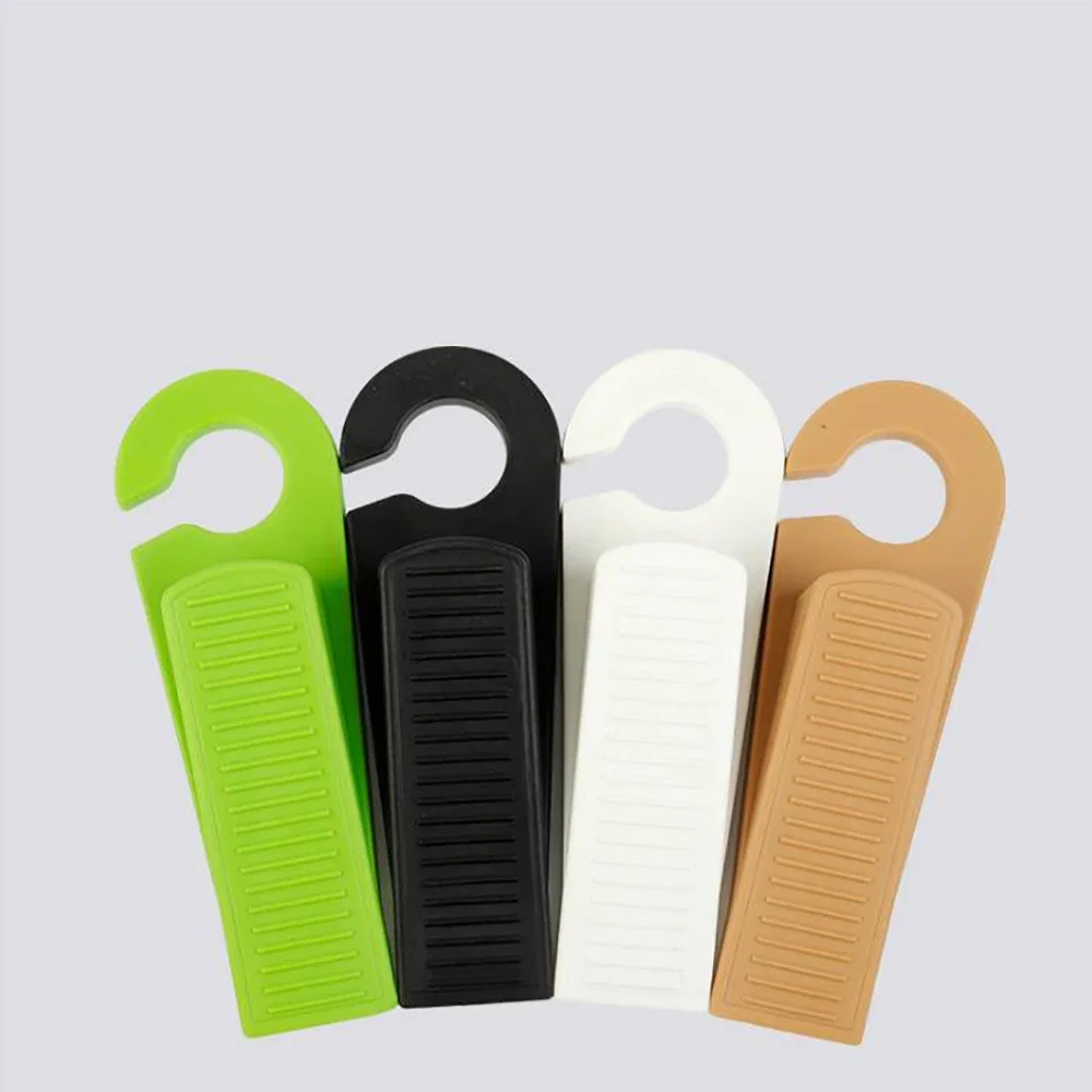 1Pcs-Door-Stop-Door-Stopper-Anti-pinching-Child-Safety-Door-Card-Baby ...