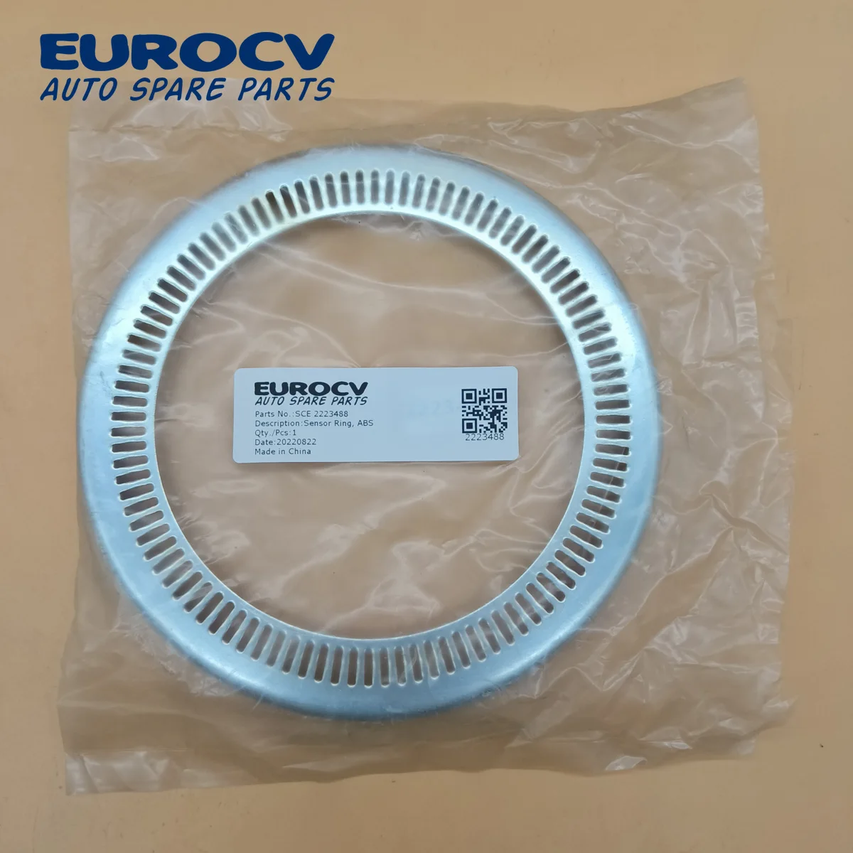 Ikea Parts Online 2223488