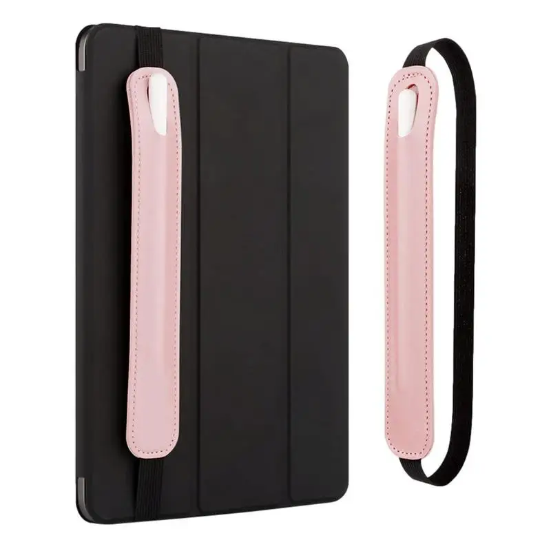 Portable-For-Tablet-Touch-Pencil-1-2-Outer-Case-Cover-For-Pencil-Case ...