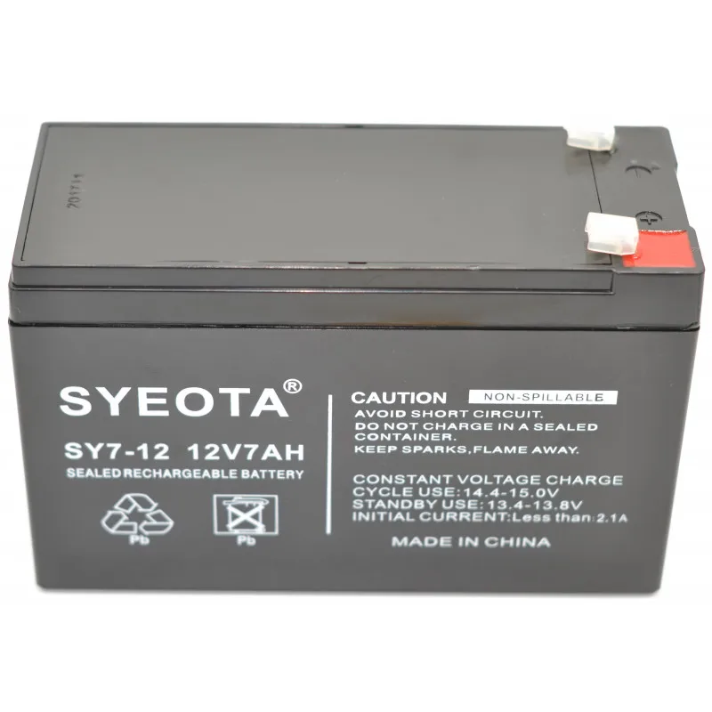 Lead-Battery-12v-7ah-Sy7-12-Np7-12-Fg20721-Lc-R127r2pg-Np7-12l-Songyuan.jpg