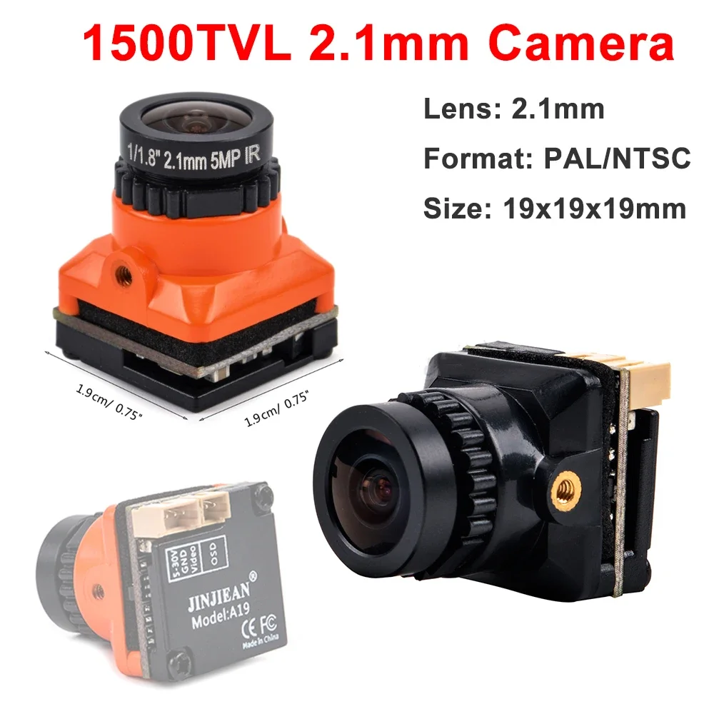 New-1-3-CMOS-1500TVL-Mini-FPV-Camera-2-1mm-Lens-Power-5V-30V-PAL-NTSC.png