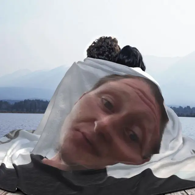 Gracie Larson's Instagram, Twitter & Facebook on IDCrawl