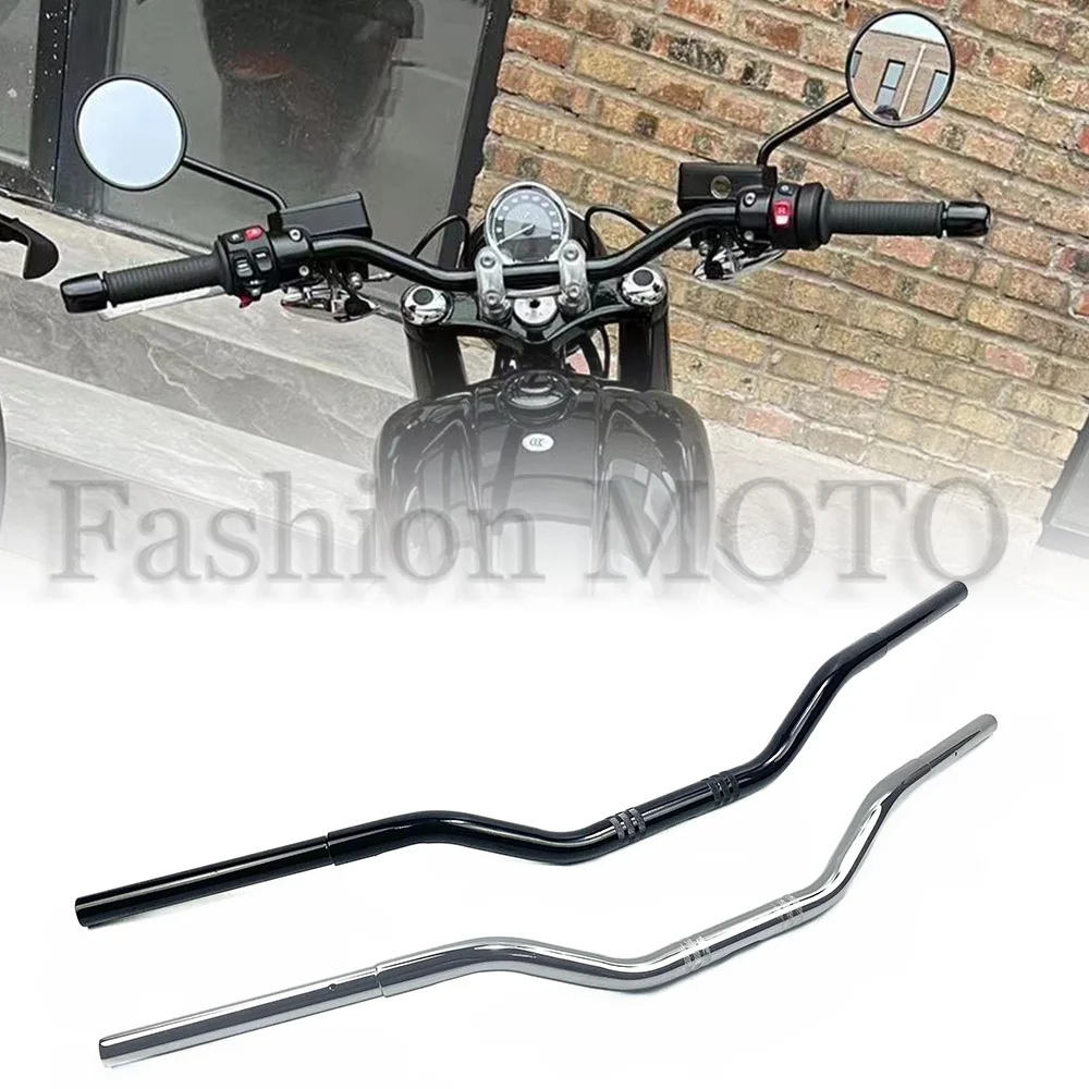 Motorcycle-25-4mm-Custom-handlebars-1-inch-DS-handlebars-for-BMW-R18.jpg