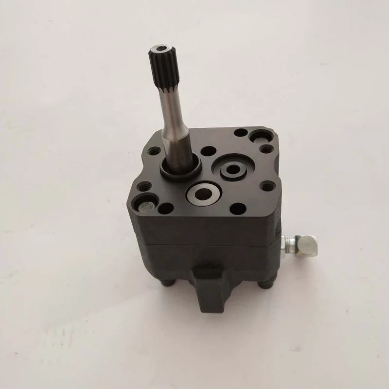 3034217-For-cummins-NT855-N14-diesel-engine-parts-Fuel-Pump-Gear ...