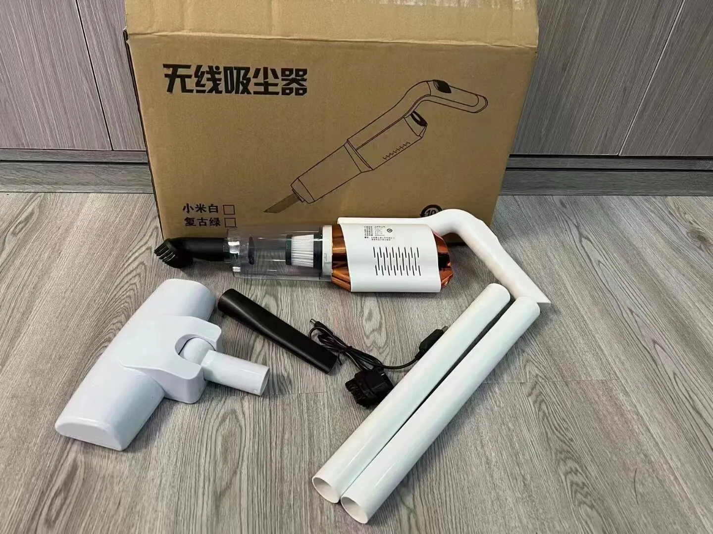 85000pa-Handheld-Vacuum-Cleaner-Powerful-Suction-High-Power-Vacuum ...