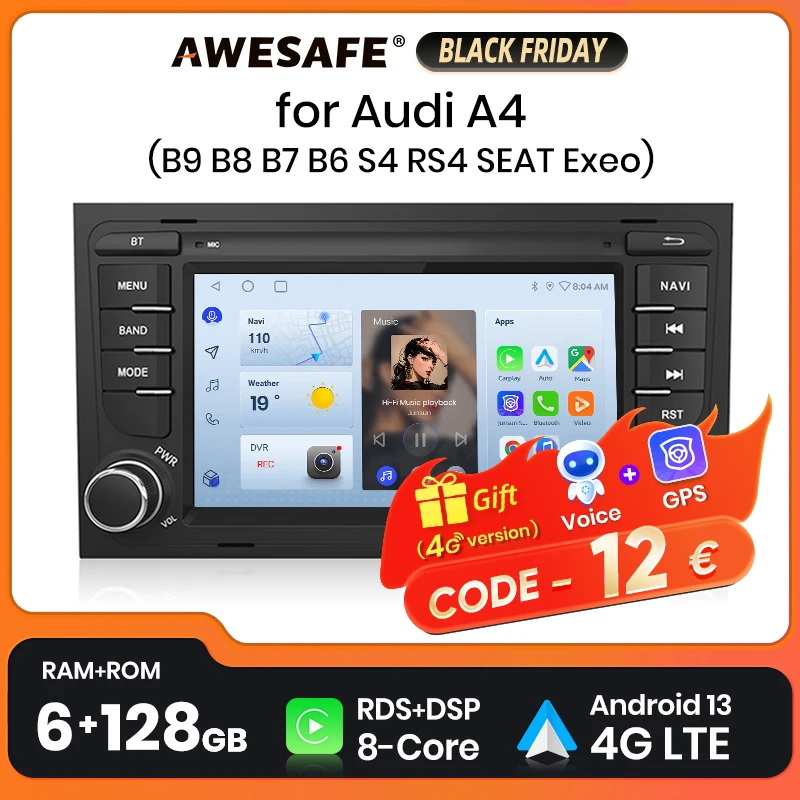 AWESAFE-Radio-for-Audi-A4-B9-B8-B7-B6-S4-RS4-SEAT-Exeo-Android-Auto-Carplay.jpg
