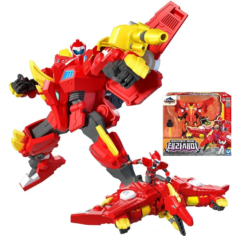 Mini-Force-2-Super-Dino-Power-Transformation-Robot-to-Dinosaur-Toys ...