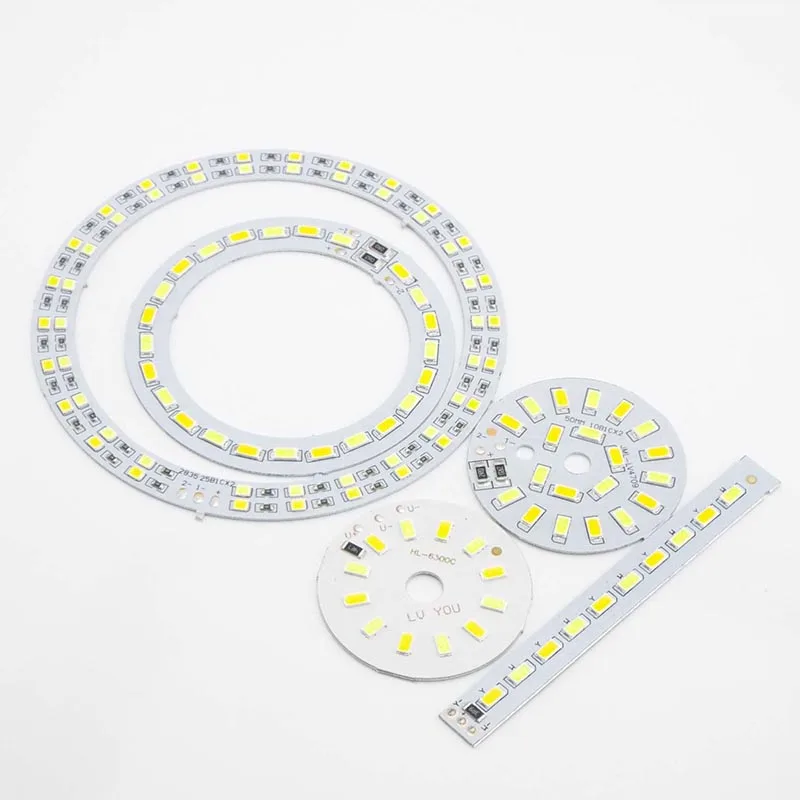 DC5V-Dimmable-LED-Chip-6W-10W-30W-Surface-Light-Source-SMD5730-LED-Light-Beads-DIY-Tricolor.jpg